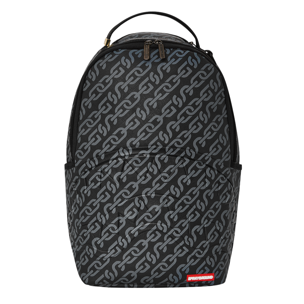 Sprayground – YNGDGRT$