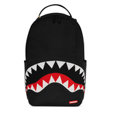 Sprayground – YNGDGRT$